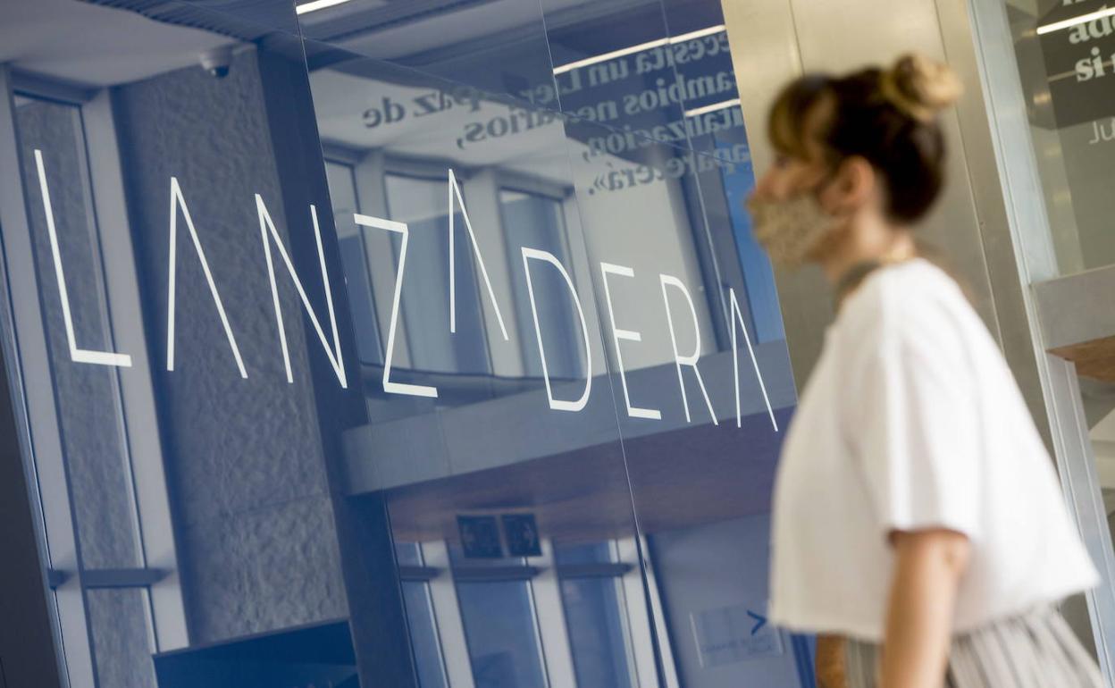 Lanzadera, startups | Lanzadera se internacionaliza e incubará por primera vez startups de fuera ...